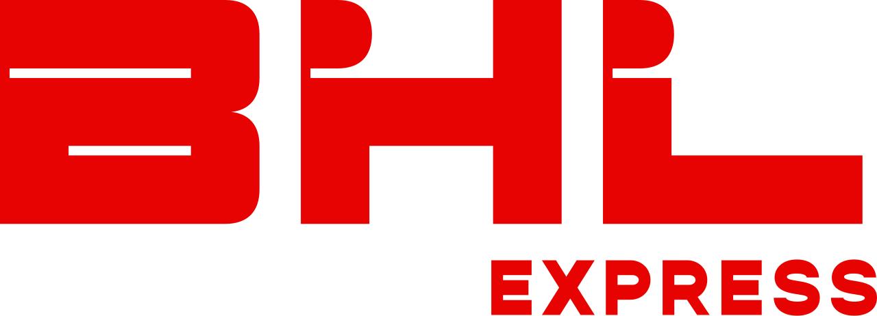 BHL express
